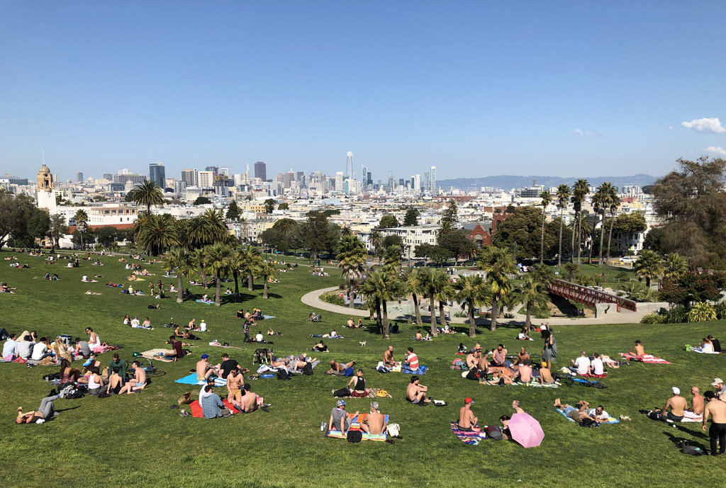 Starchild - Libertarian for State Assembly - District 17 (Eastern San ...